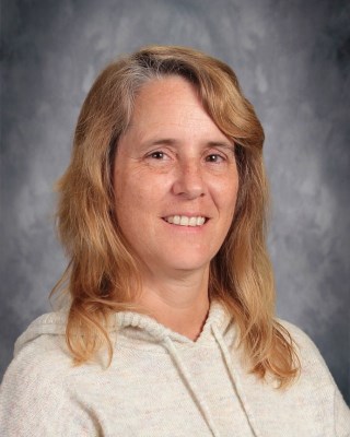 Pawnee CUSD 11 - Grade School Staff